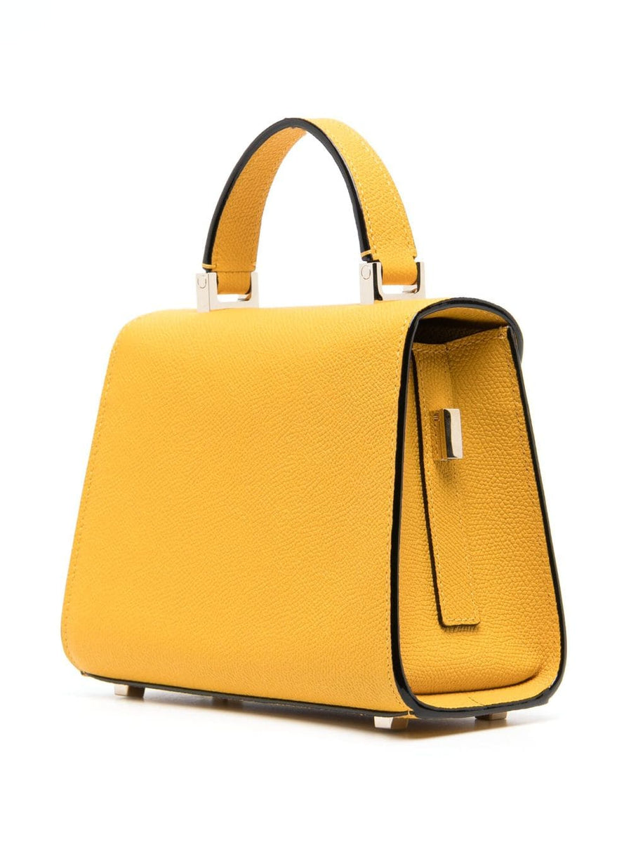 BORSA MICRO ISIDE – Gschwantler Store