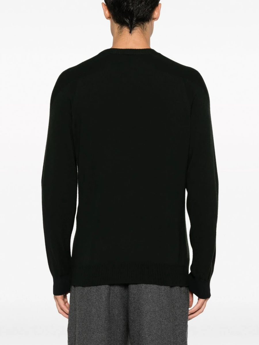 WHOLE ROUND NECK – Gschwantler Store